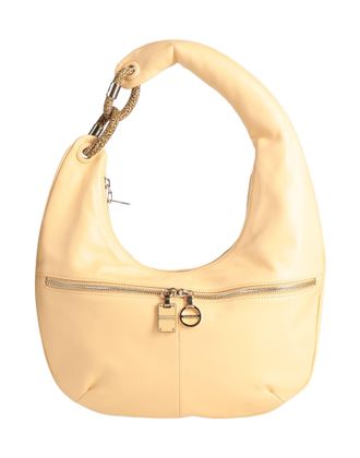 Borbonese TASCHEN - Schultertaschen auf YOOX.COM