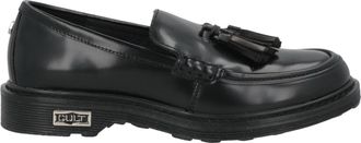 Cult SCHUHE - Mokassins auf YOOX.COM