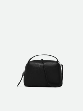 Gianni Chiarini ALIFA