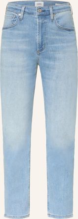 Citizens Of Humanity Citizens Of Humanity 7/8-Jeans Isola blau
