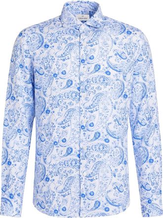 Alessandro Gherardi TOPS - Hemden auf YOOX.COM