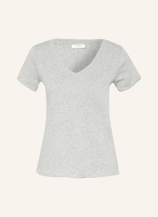 Marc O'Polo Denim Marc Opolo Denim T-Shirt grau