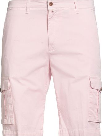 BRIGLIA 1949 HOSEN & R&Ouml;CKE - Shorts & Bermudashorts auf YOOX.COM