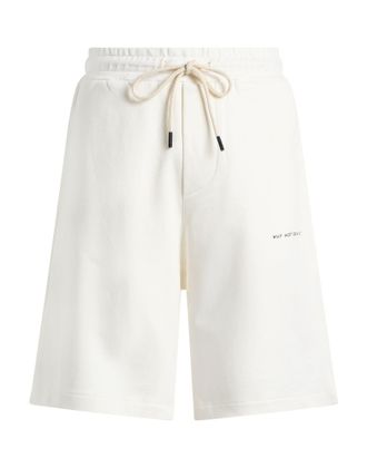 Heliot Emil HOSEN & R&Ouml;CKE - Shorts & Bermudashorts auf YOOX.COM