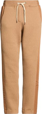 Eleventy HOSEN & R&Ouml;CKE - Hosen auf YOOX.COM