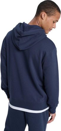 Quiksilver Hoodie Salt Water
