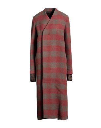 Rick Owens JACKEN & M&Auml;NTEL - M&auml;ntel auf YOOX.COM