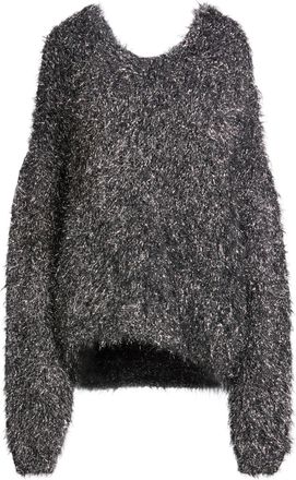 Sportmax STRICKWAREN - Pullover auf YOOX.COM