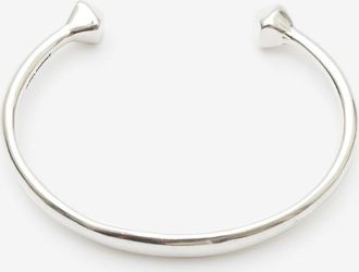 Isabel Marant Bracelet Ring Man - Homme - Argent - Taille T1 - Isabel Marant
