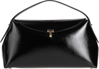 Toteme TASCHEN - Handtaschen auf YOOX.COM