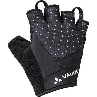 Vaude Damen Handschuhe Wo Advanced Gloves II