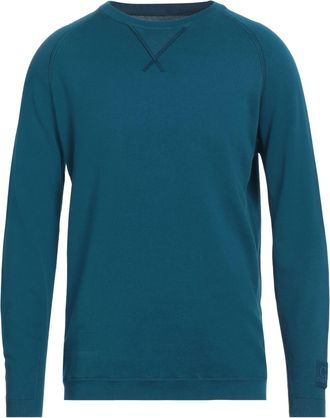 C.P. Company STRICKWAREN - Pullover auf YOOX.COM