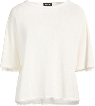 Anneclaire TOPS - Tops auf YOOX.COM