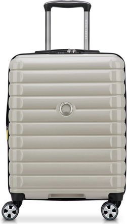 DELSEY Paris Trolley Shadow 5.0