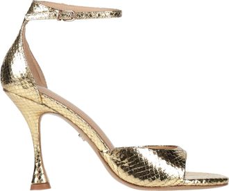 Lola Cruz SCHUHE - Sandalen auf YOOX.COM