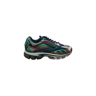 Reebok Homme, Sport, Multicolore, Taille: 39 1/2 EU Premier Road Ultra