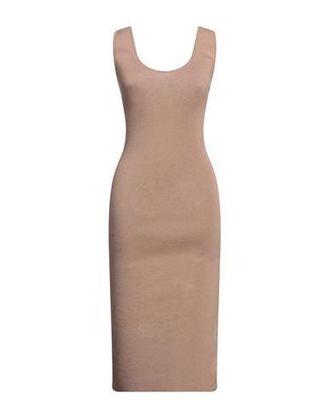 Akep ROBES - Robes midi sur YOOX.COM