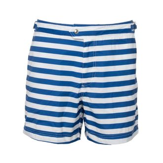 Tom Ford Homme, Maillots de bain, Multicolore, Taille: M Maillots de bain