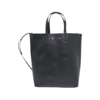 Celine Damen, Pre-Owned, Schwarzk, ONE SIZEGr&ouml;&szlig;e