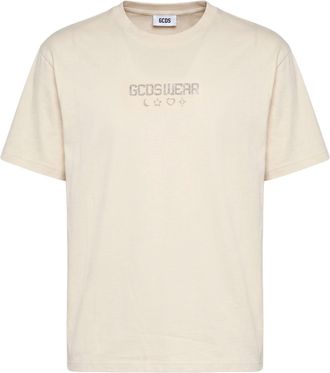 GCDS TOPS - T-shirts auf YOOX.COM