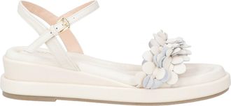 Tosca Blu SCHUHE - Sandalen auf YOOX.COM