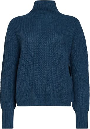 Aragona STRICKWAREN - Rollkragenpullover auf YOOX.COM