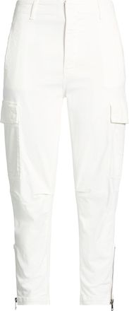 Dondup HOSEN & RÖCKE - Hosen auf YOOX.COM