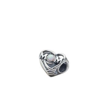 Pandora Damen, Accessories, Grau, ONE SIZEGr&ouml;&szlig;e
