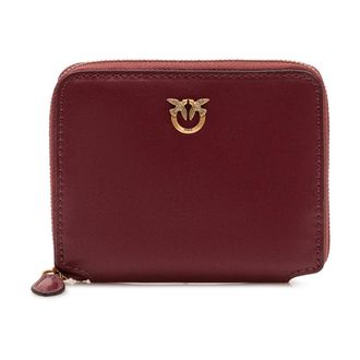Pinko Pinko, Damen, Accessories, Rot, ONE SIZEGr&ouml;&szlig;e