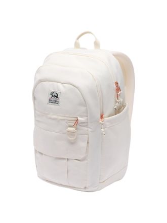 Columbia Rucksack