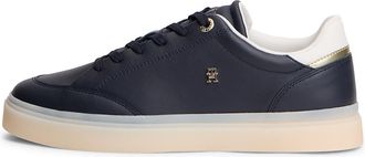 Tommy Hilfiger Sneaker