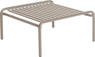 PETITE FRITURE Table basse Week-end Petite friture