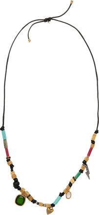 Zadig&Voltaire SCHMUCK und UHREN - Halsketten auf YOOX.COM