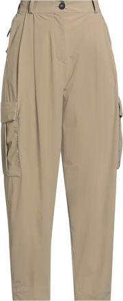 Roberto Ricci Design HOSEN & R&Ouml;CKE - Hosen auf YOOX.COM