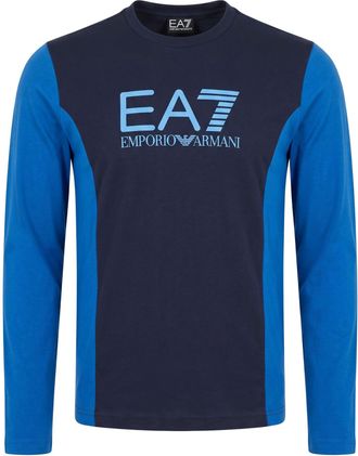 Emporio Armani TOPS - T-shirts auf YOOX.COM