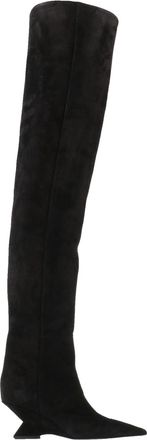 The Attico SCHUHE - Stiefel auf YOOX.COM