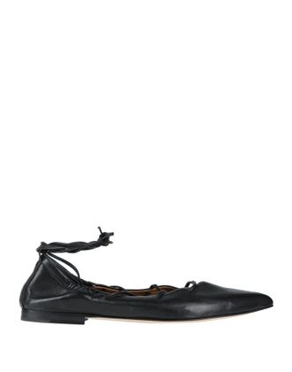 Anna F. SCHUHE - Ballerinas auf YOOX.COM