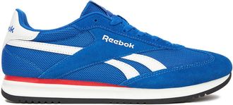 Reebok Sneakers Reebok CEO-FIORI AR30309M-MWR Dunkelblau