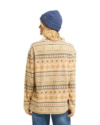 Billabong T-Shirt A/DIV Wonderer Tom
