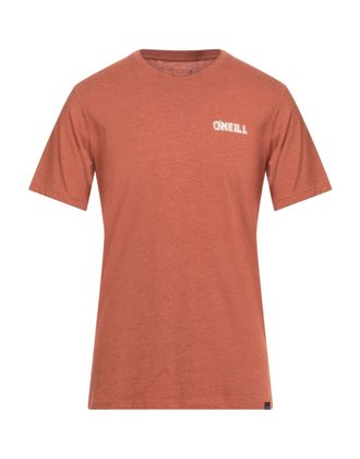O'Neill TOPS - T-shirts auf YOOX.COM