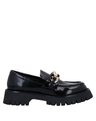 Jeffrey Campbell CHAUSSURES - Mocassins sur YOOX.COM