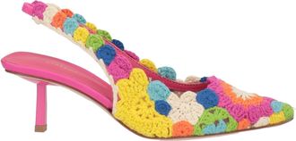 Le Silla SCHUHE - Pumps auf YOOX.COM