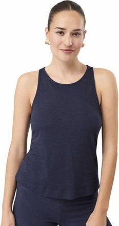 Mandala Mirage W - Top - Damen