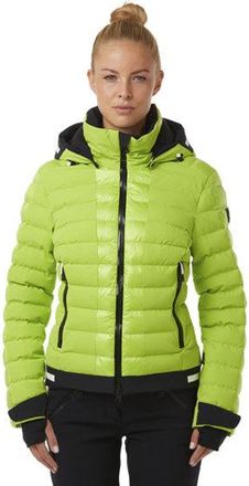 Toni Sailer Norma W - Skijacke - Damen