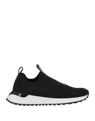 Michael Kors SCHUHE - Sneakers auf YOOX.COM