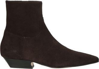 Semicouture SCHUHE - Stiefeletten auf YOOX.COM