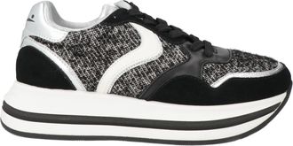 Voile Blanche SCHUHE - Sneakers auf YOOX.COM