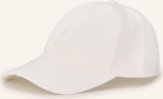 Anine Bing Anine Bing Cap Jeremy weiss