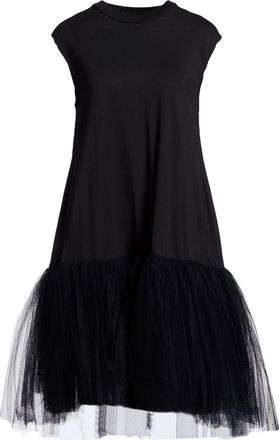 Simone Rocha KLEIDER - Midi-Kleider auf YOOX.COM