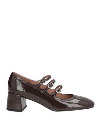 Bibi Lou CHAUSSURES - Escarpins sur YOOX.COM